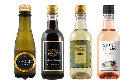 Inflight Drink and Snack Menu | Southwest Airlines