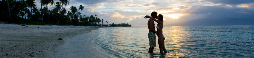 Romantic Getaways Packages | Getaways by Southwest™