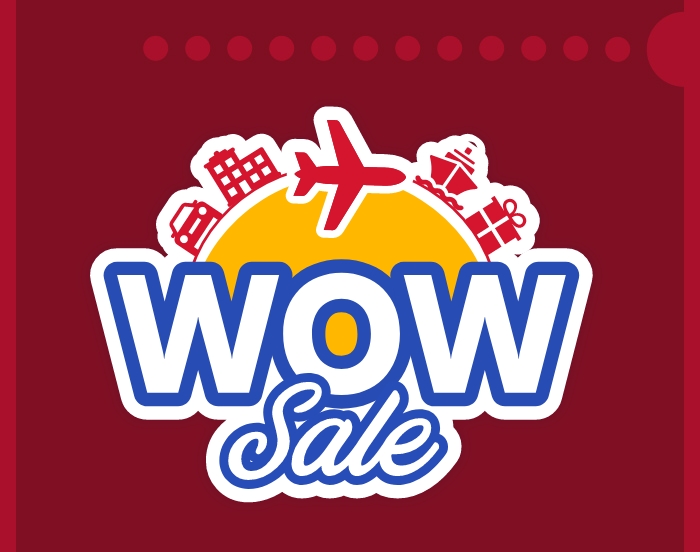 Flight Deals and Offers | Southwest Airlines