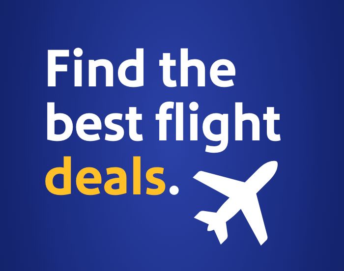 Flight Deals and Offers | Southwest Airlines