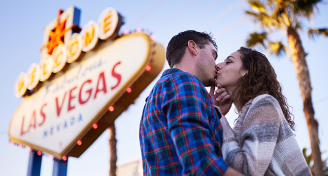 Romantic Getaways Packages | Getaways by Southwest™